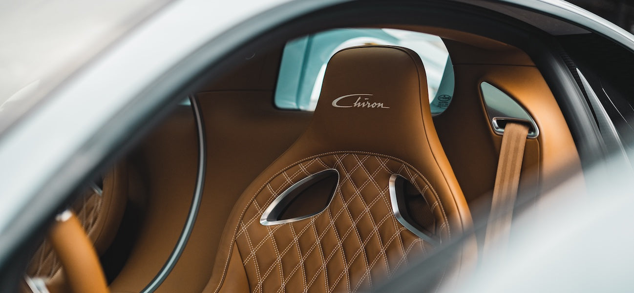 JRParts.es | Car Parts | Piezas y accesorios para modificar tu coche