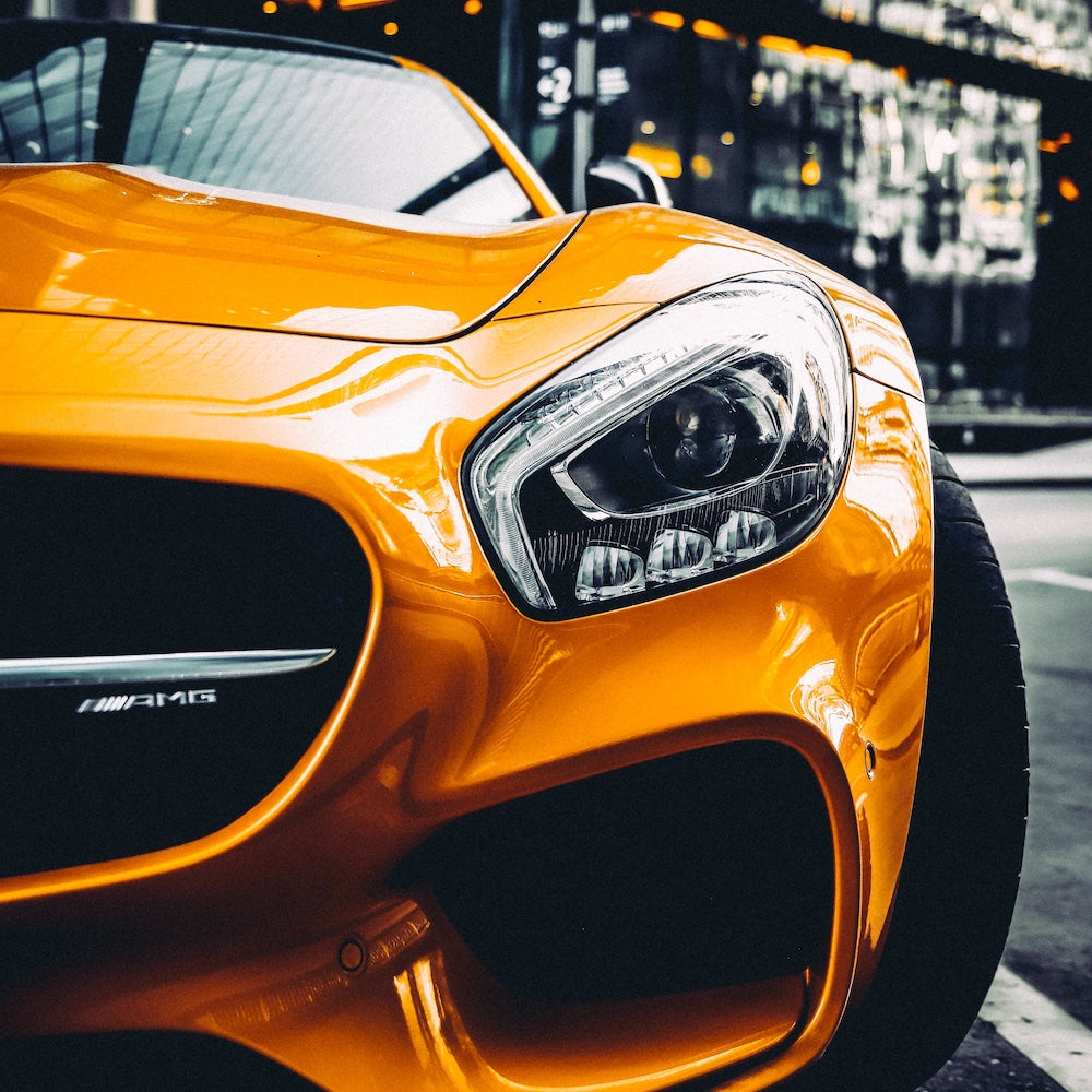 JRParts.es | Car Parts | Piezas y accesorios para modificar tu coche