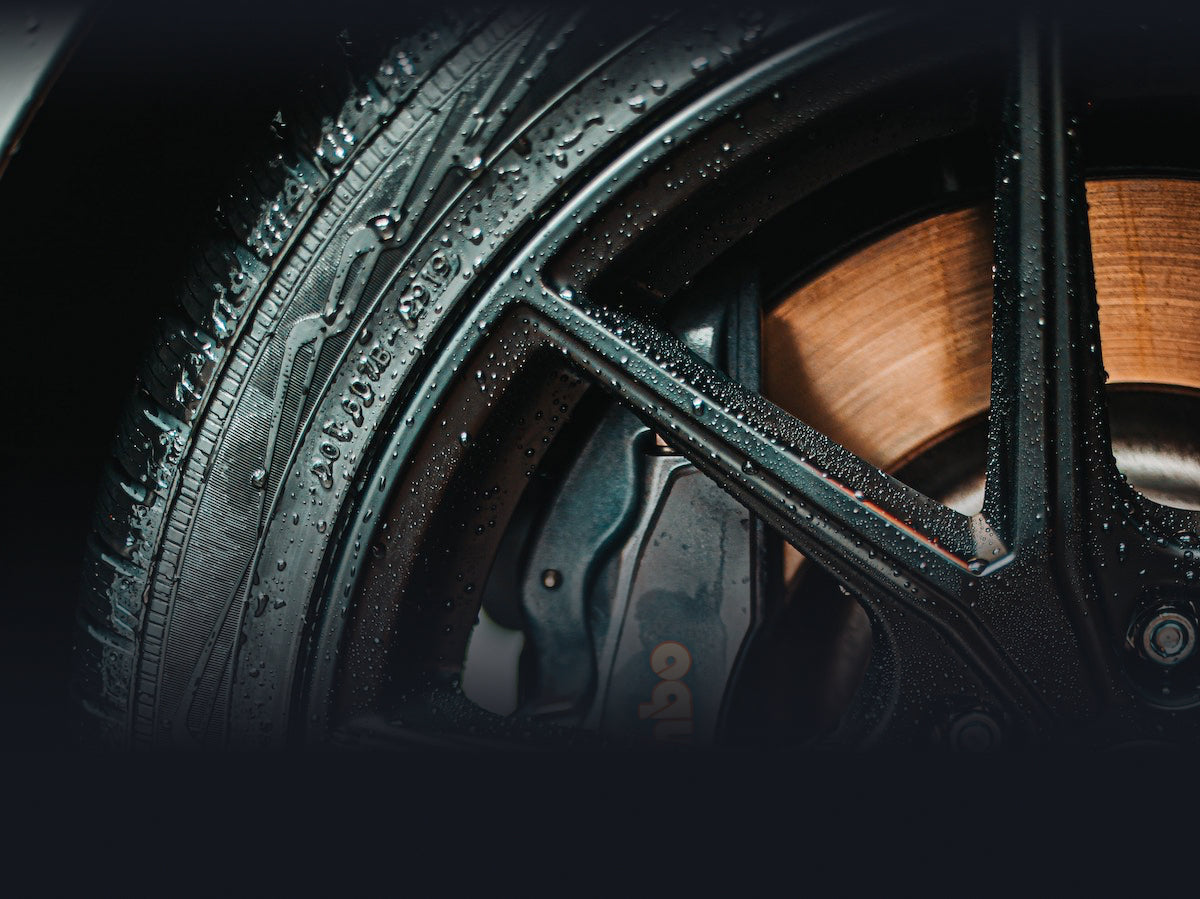 JRParts.es | Car Parts | Piezas y accesorios para modificar tu coche