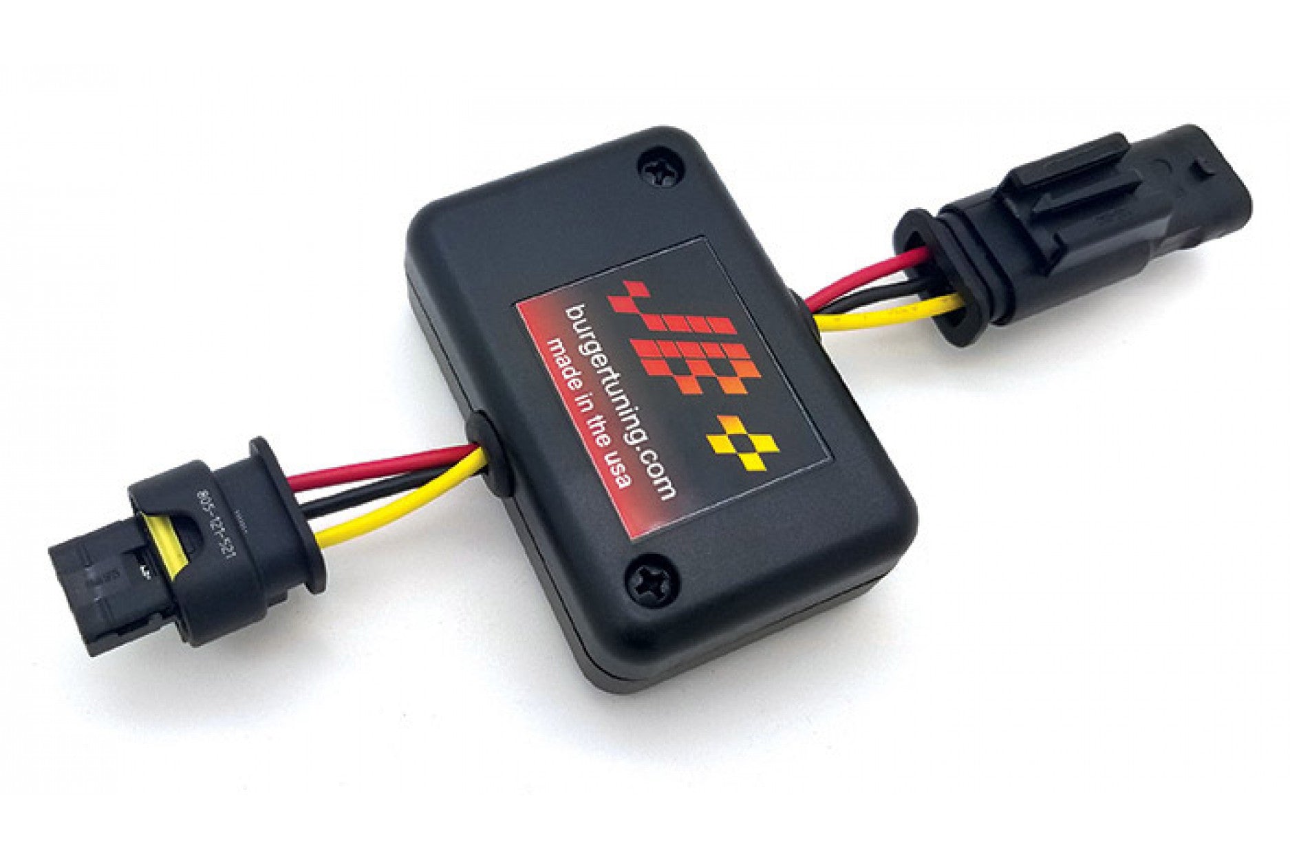 Burger Motorsport B46/B48/B58 JB+ Quick Install Mini Cooper / BMW X1/X