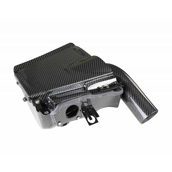 ADMISION CARBONO ARMASPEED MERCEDES E63 AMG / E63S AMG W213