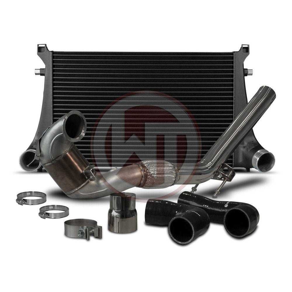 Competition Pack Wagner-Tuning para VAG 2,0 TSI Gen3 fwd – 700001059